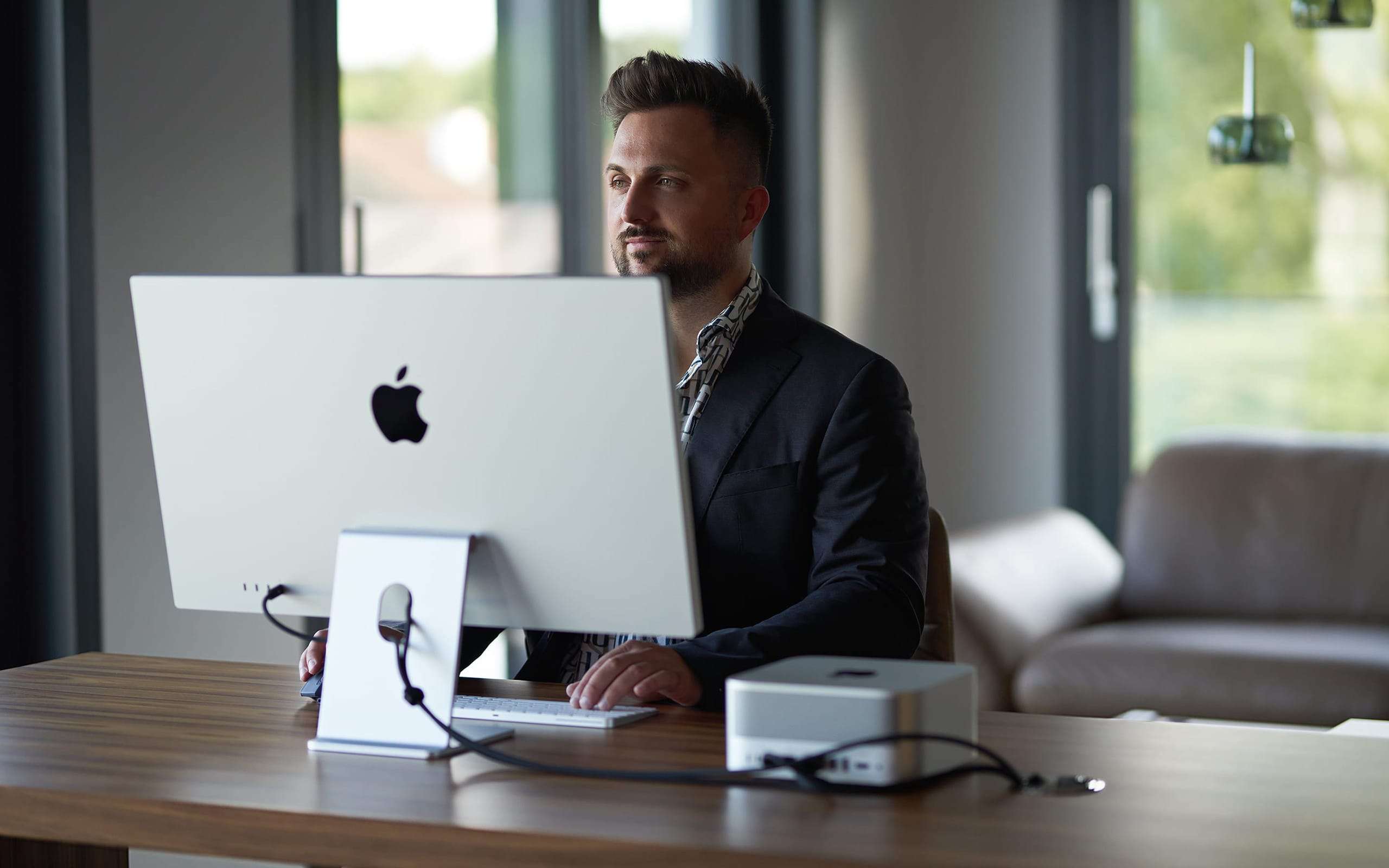 Digital Design Projects & Case Studies | PIXIT | Design Agency