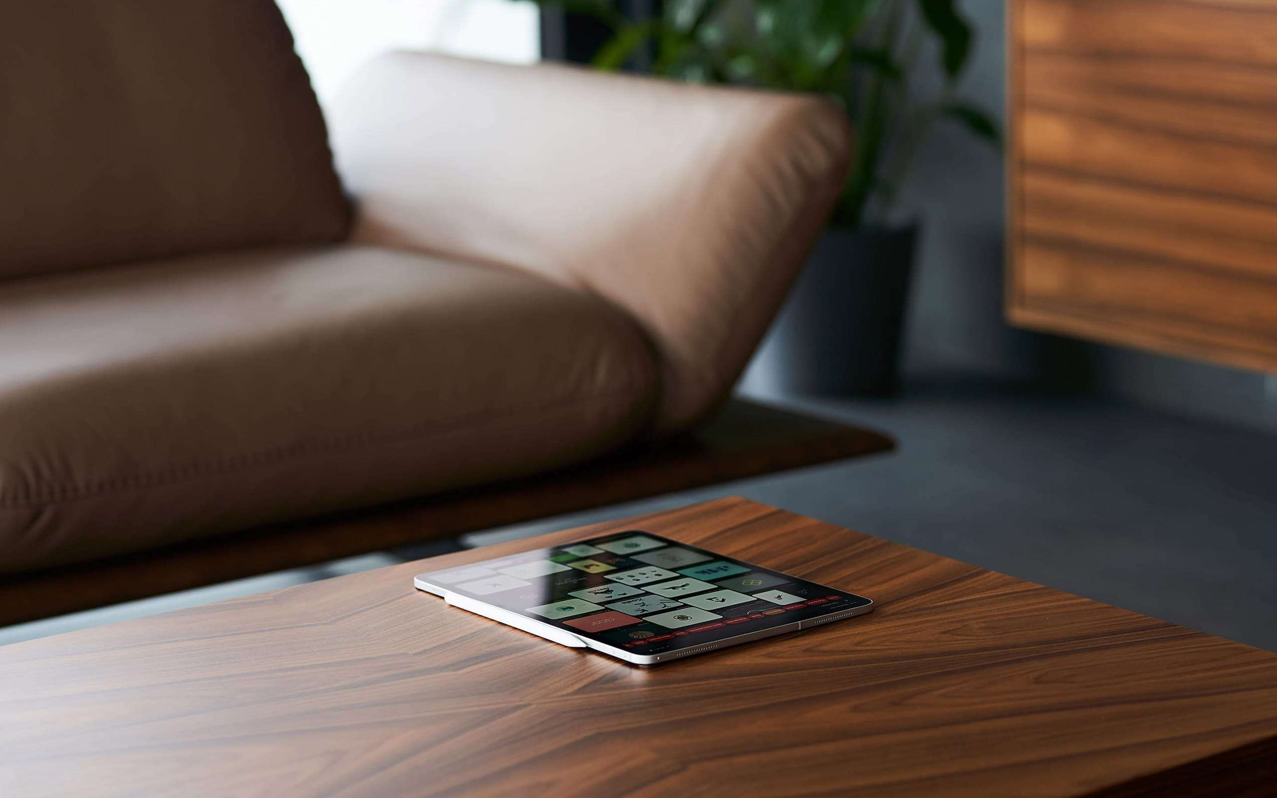 Digital Design Projects & Case Studies | PIXIT | Design Agency