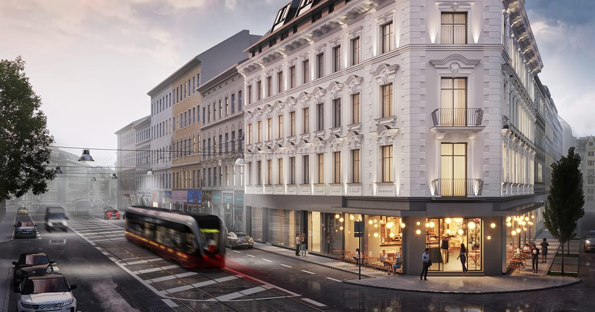 David Group | PIXIT | Design Agency