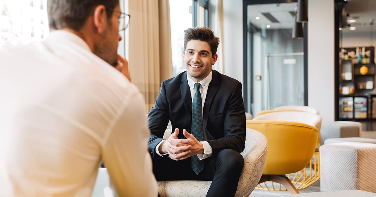 Disruptive Hotel Solutions | PIXIT | Design Agency