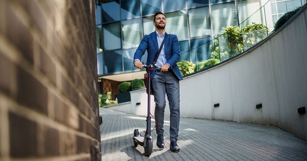 emoov | PIXIT | Design Agency