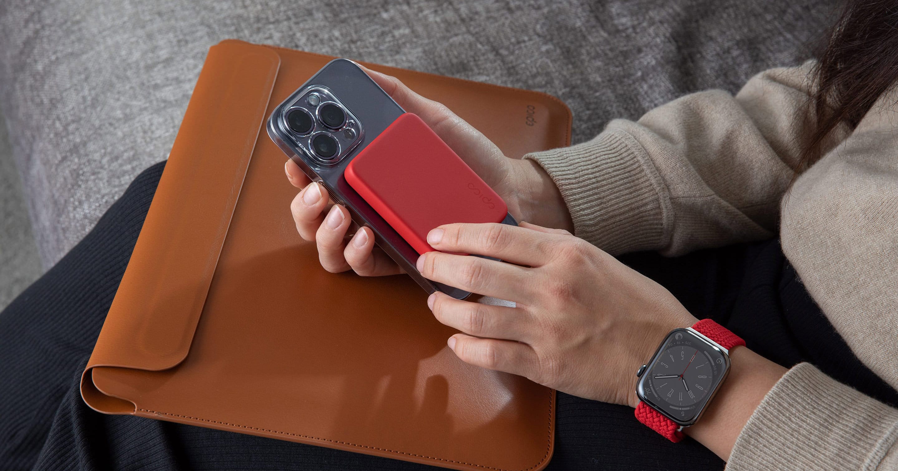 KIWIZ | PIXIT | Design Agency