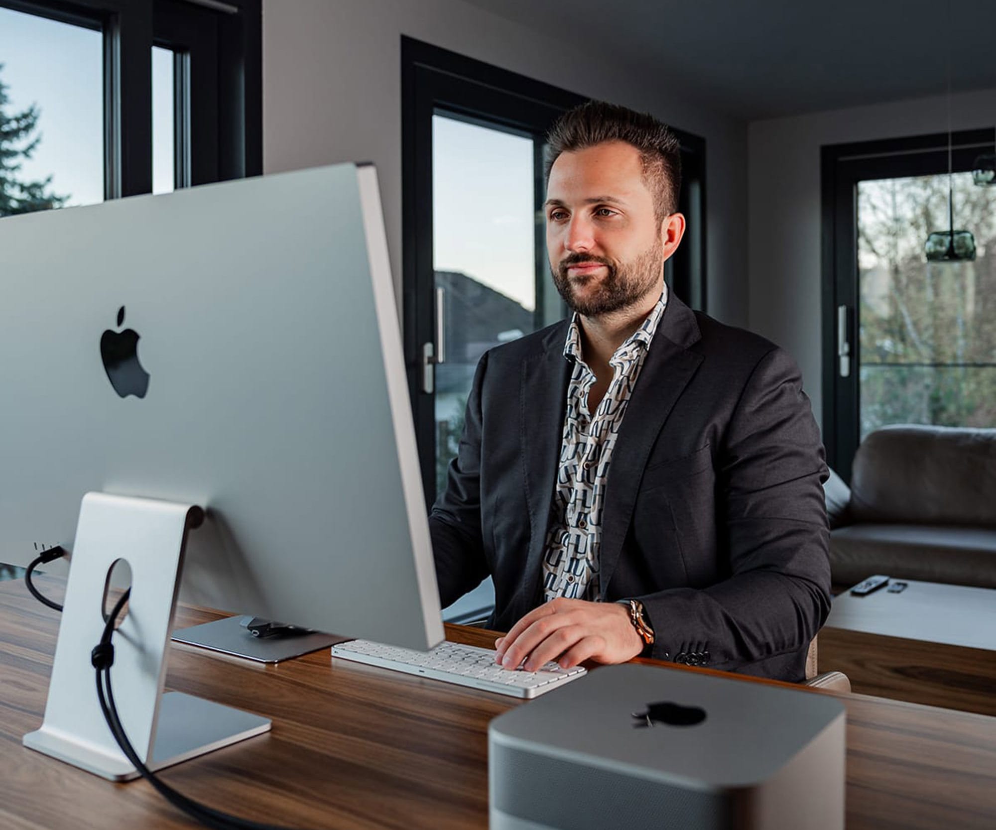 Branding Agency Hamburg | PIXIT | Design Agency