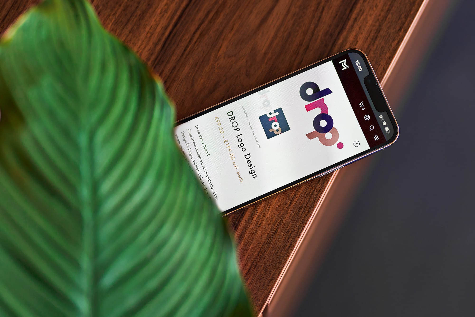 E-Commerce and Online Shop Agency Dubai | PIXIT | Design Agency