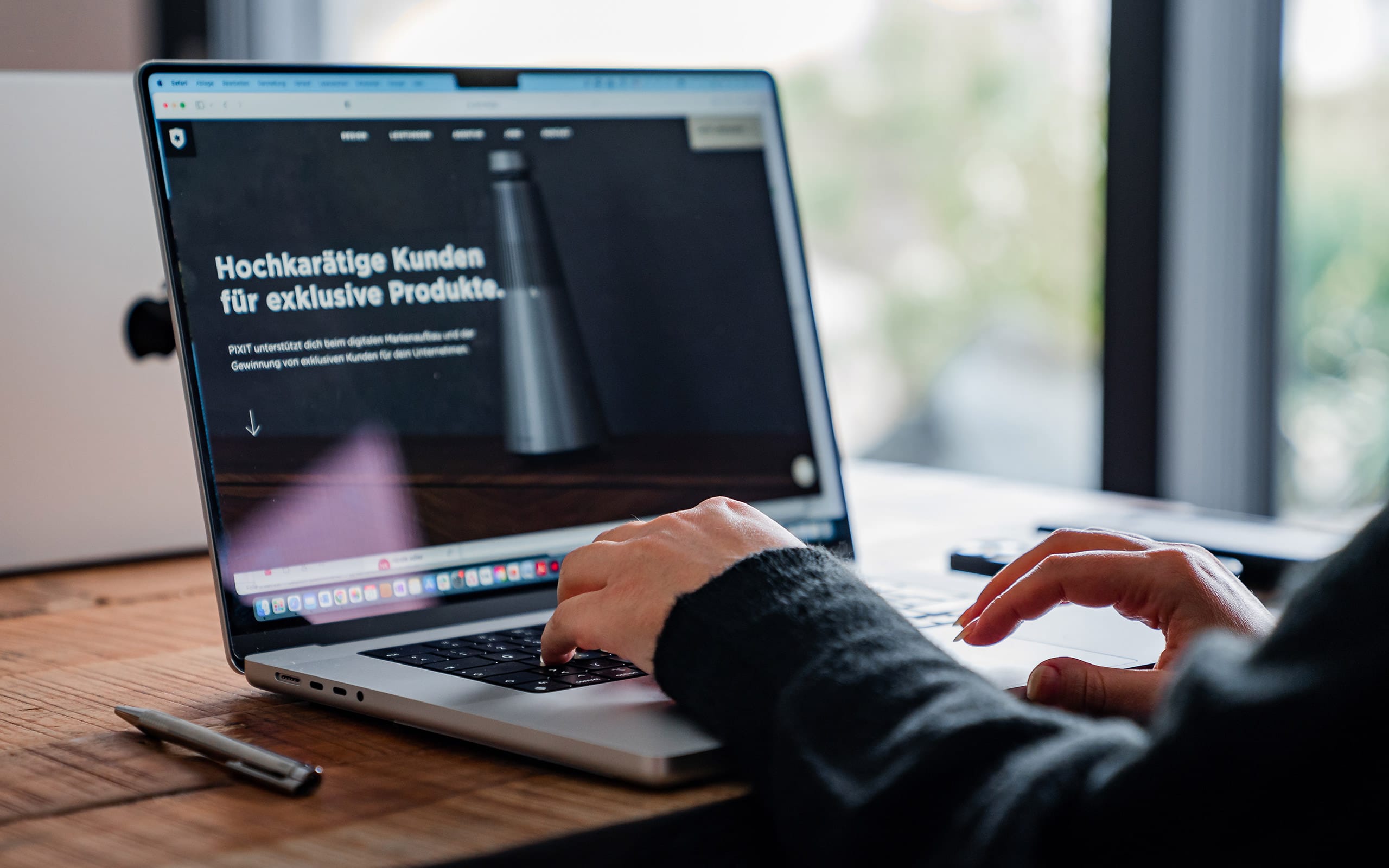 10 marketing and business impulses for your breakthrough in 2023 ...