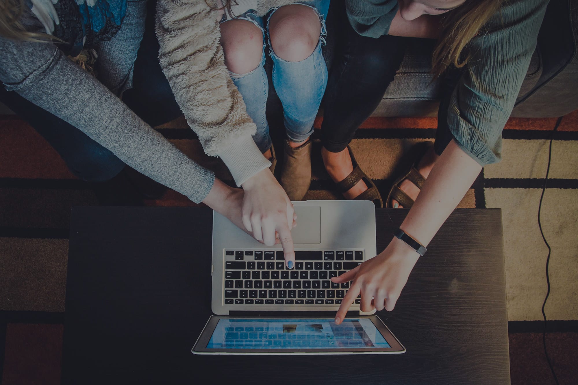 Newsletter Marketing - The right tools for sustainable success | PIXIT
