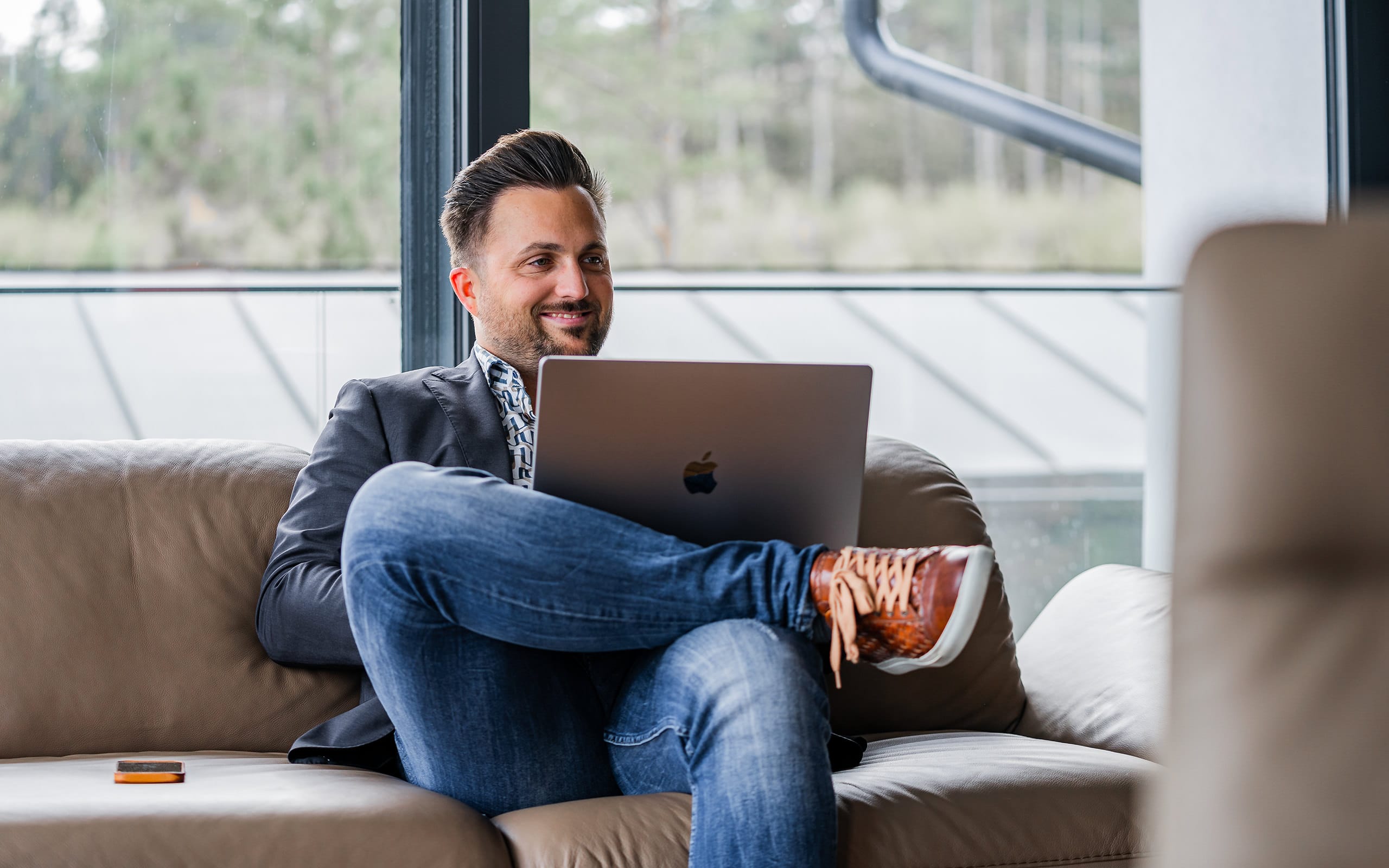 Was macht PIXIT? Die Designagentur für digitales Branding und Webdesign ...