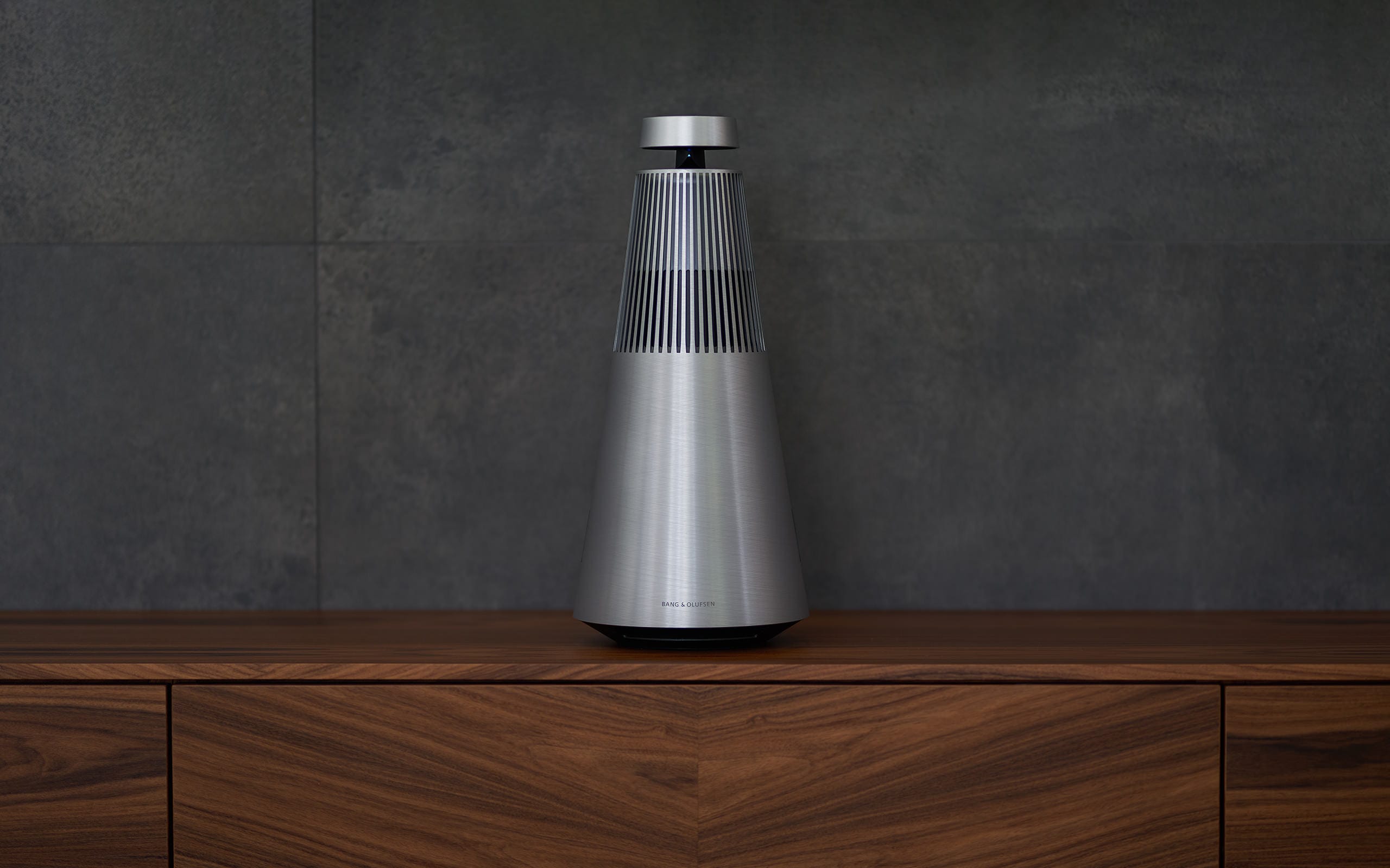 How the right branding can help you grow your business | PIXIT | Design ...